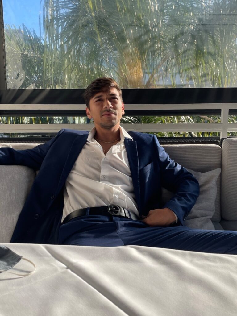 Max Fills Info On Leaks Leaked Nude Porn